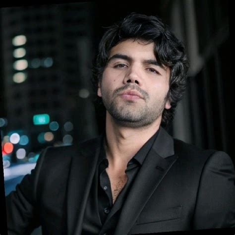 Mohsin Khan Founder Transhelp Linkedin