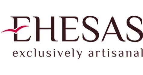 Limited Edition Ehesas Usa