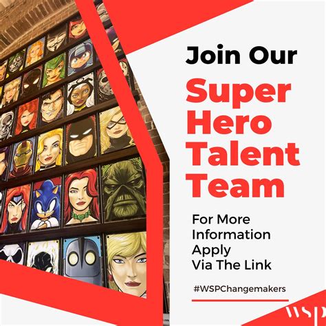 Daniel Yip Posted On Linkedin