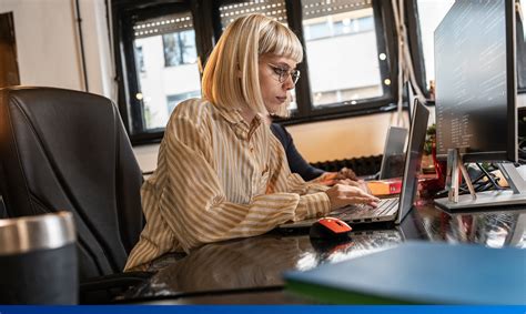 Diferencia Entre Datos Información E Insights