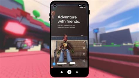 Roblox Premium Explained The Paid Service Detailed In 2025 Videogamer