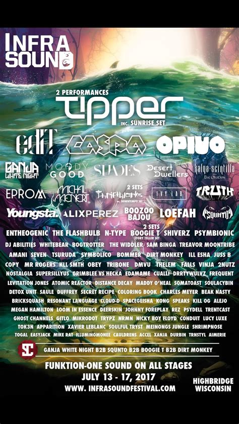 26 Best Rinfrasound Images On Pholder See You All Soonlyishtm️