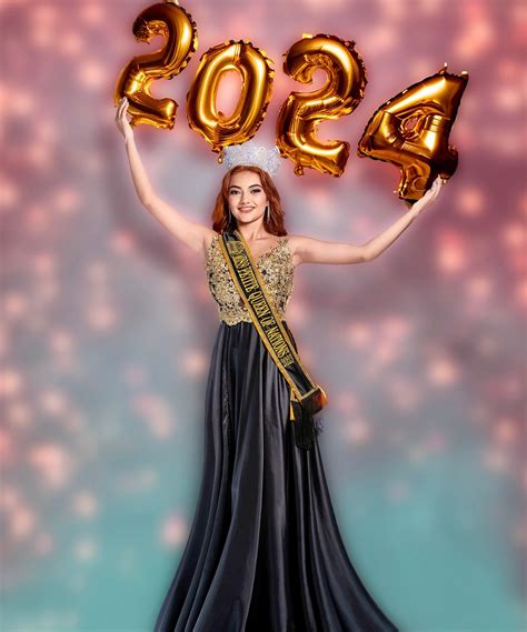 Sofia Sabogal Sofia Sabogal • Instagram Photos And Videos