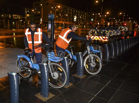 Erik Eide Coreeide Twitter