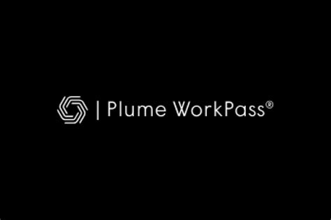 Plume Workpass Gabe Giro