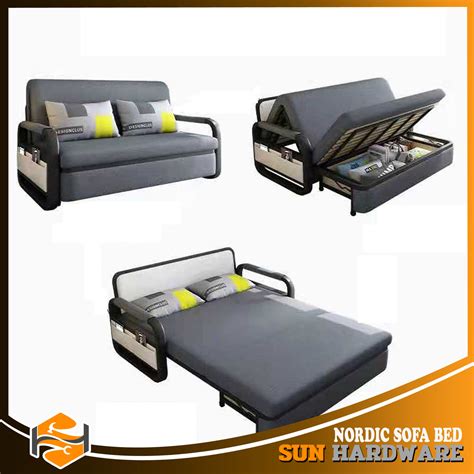 Home Contact Us Privacy Policy Terms Of Service Disclaimers