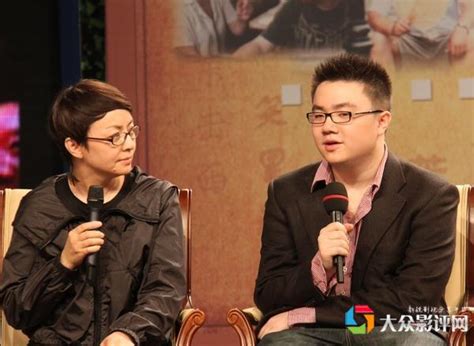 巴图的简介巴图个人身高玉吉个人大山谷图库