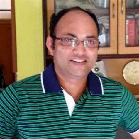 Siddhartha Sinha Film Directorsinger Youtube