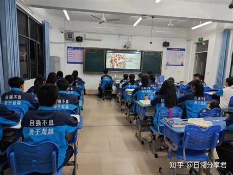 安全教育 杜绝校园欺凌 共筑平安校园 知乎