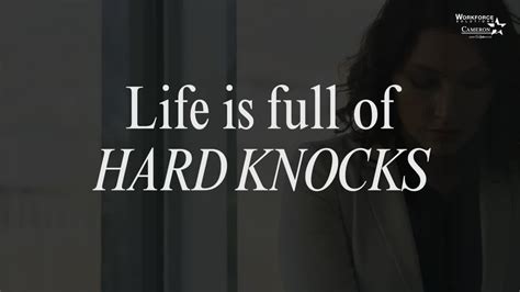 Workforce Solutions Cameron On Linkedin Workshopskills Work Job