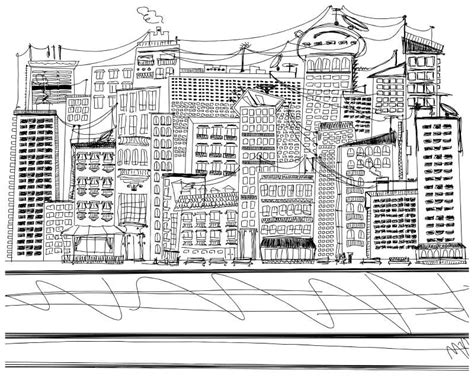 Plexus Array Pattern Particles Dots And Lines Digital Mesh Big Data Concept Element Of