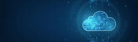 Cloud Computing Trends And Predictions In 2025 Future Processing
