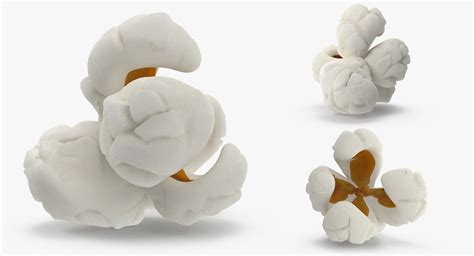 Modelo De Kernel De Pipoca Tempero Para Pipoca Kernel Season Kettle