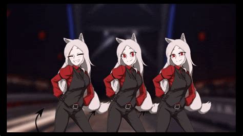 Cerberus Helltalker Album On Imgur