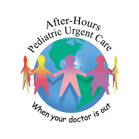 After Hours Pediatric Urgent Care Pasadena Ca