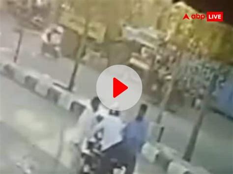 Jodhpur Advocate Stabbed To Death And Crushed With Stones In Daylight