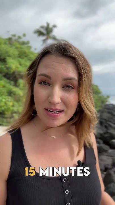 How To Make The Linkedin Algorithm Work In Your Favor Shorts Youtube