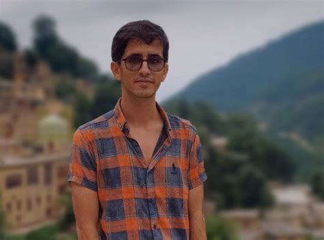 محمد جواد مولوی موسسه آموزشی کولمد