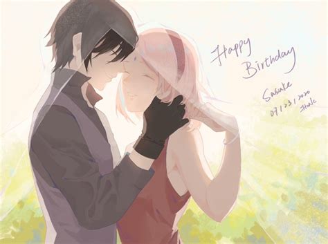 「haruno Sakura Hetero」fan Artoldest