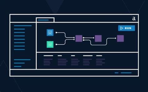 alteryx analytics cloud released with end to end analytics automation