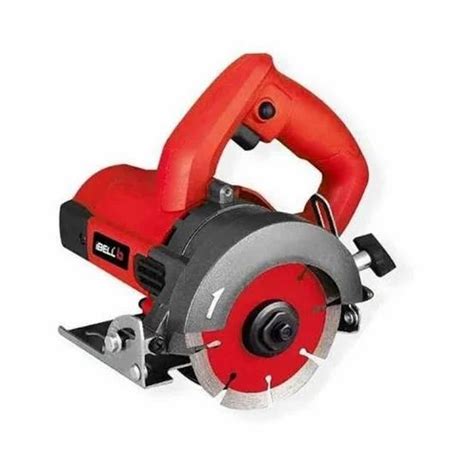 Automatic Tail Cutting Machine At ₹ 3200 In Attili Id 2850920374548