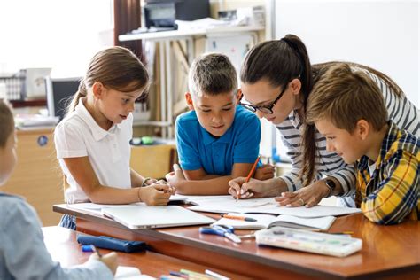 Día De La Mujer Cómo Explicarlo A Los Niños Y Niñas