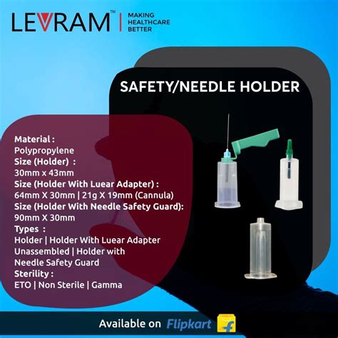 Levram Lifesciences Pvt Ltd On Linkedin Levram Plasticdiagnostic Diagnosticproducts