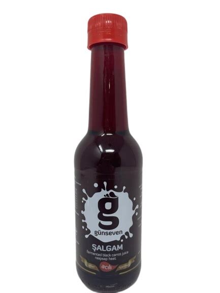 Gunseven Salgam Hot 025ltx24 Jar Distributor In New Jersey Florida California Usa