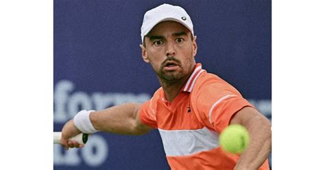 Димитър Кузманов започна с победа на Чалънджър в Италия