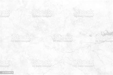 디자인 아트 작품과 내부 또는 외부를위한 매끄러운 패턴의 고해상도 흰색 대리석 텍스처 배경 0명에 대한 스톡 사진 및 기타