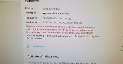 Windows Activation Album On Imgur