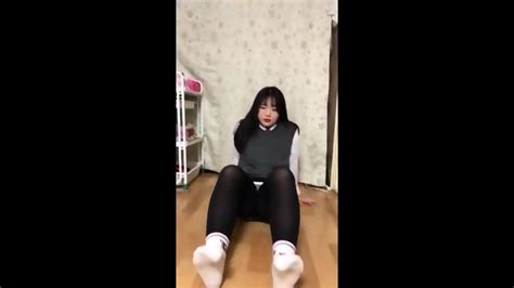 New Masturbator 878 Eporner