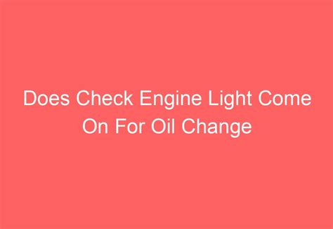 How To Reset Check Engine Light Volkswagen Jetta Answered Volkswagenbuddy