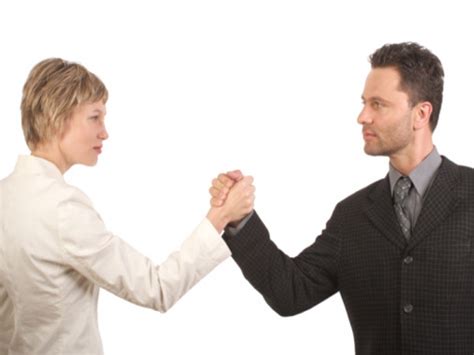 Top Tips To Maintain Your Sexual Health
