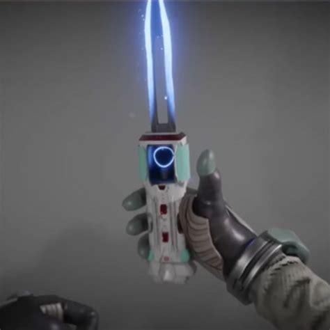 Apex Legends Dressed To Kill Collection Event Release Date Horizon