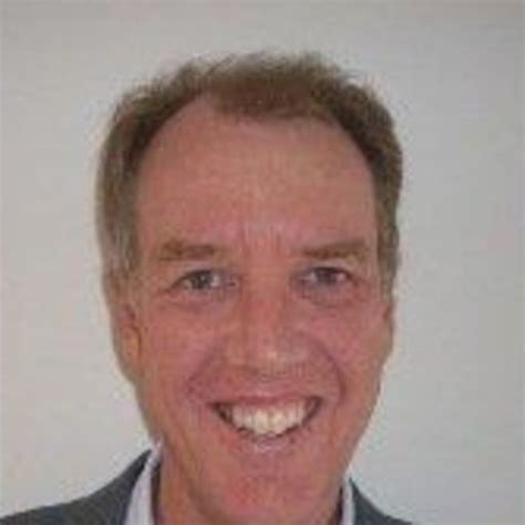 Tom Lowrie Centenary Professor University Of Canberra Canberra Faculty Of Education