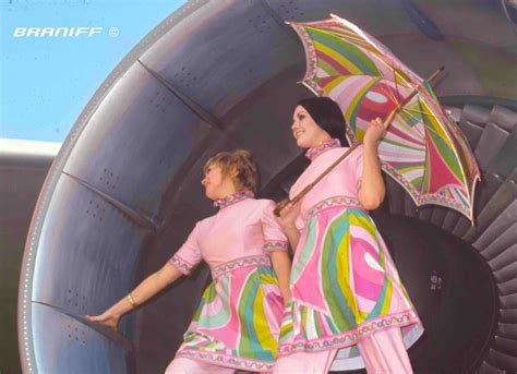 Braniff Airways Foundation Fashion Show To Be Held At Alexander Mansion