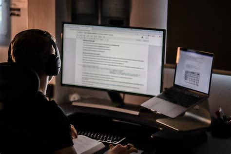 Secure Coding Practices For Machine Learning Application