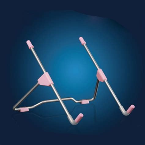 Laptop Tablet Stand Portable Folding Stand Tablet Grandado