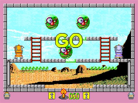 Ghost Hunter Download Gamefabrique