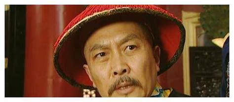 雍正帝无人可用，张廷玉：死牢里有个现成的，一代名臣自此诞生阿克敦水患能力