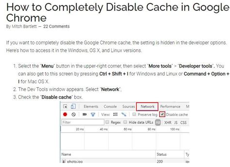 Daily Games Opening Book Again Doesnt Work Chess Forums