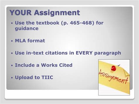 Ppt Rogerian Argument Powerpoint Presentation Free Download Id 1876972