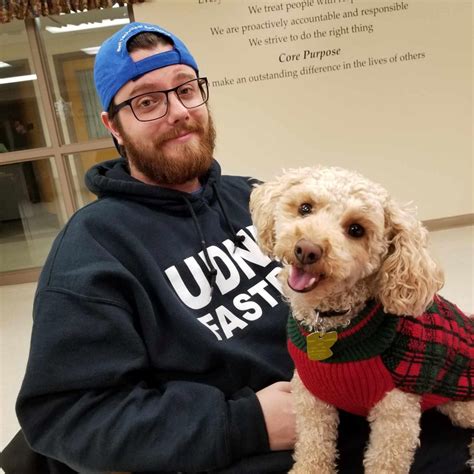 Orillia Man Battling Devastating Injuries After Hwy 12 Crash