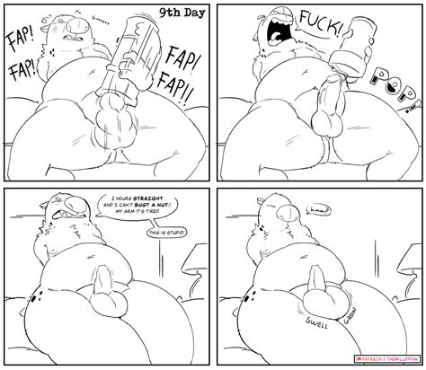 Rule 34 Absurd Res Angry Anthro Artificial Vagina Balls Expansion Big