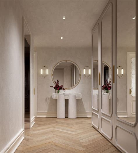 About Visual On Linkedin Architecturalvisualization Interiorrender Interiorvisualization