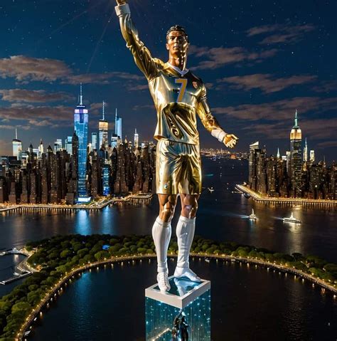 لحظة تتويج الأهلي السعودي، بطلا لدوري أبطال آسيا للنخبة، للمرة الأولى