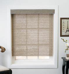 33 Roller Shades Ideas In 2025 Roller Shades Shades Blinds Blinds For Windows