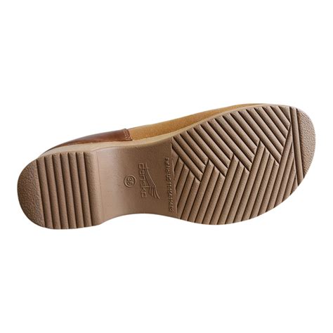 Brenna My Sole Addiction