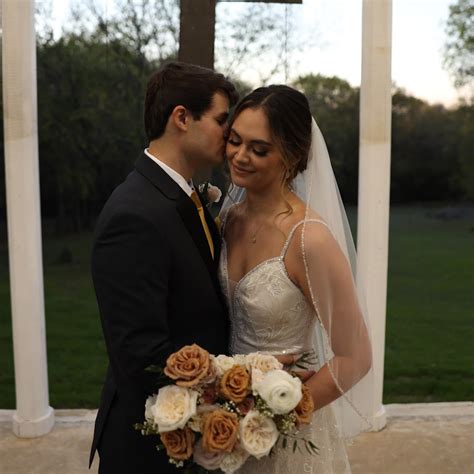 Mandy Ramirez Youtube